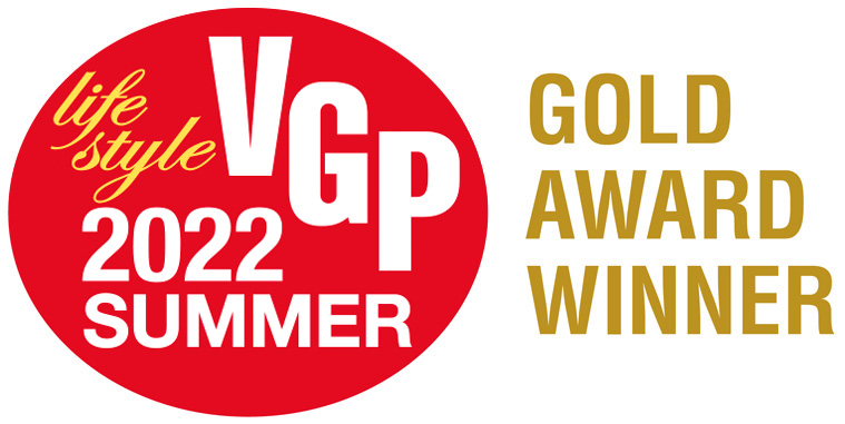 VGP 2022 Summer Awards : TEAC winning products | News Details | TASCAM ...