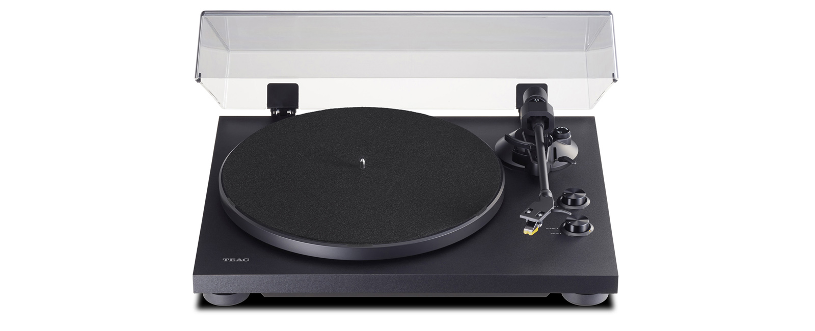 VGP 2022 Awards : TEAC winning products | News Details | TASCAM | International Website