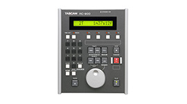 Download | TASCAM - International Website